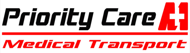 Ambulancias Priority Care